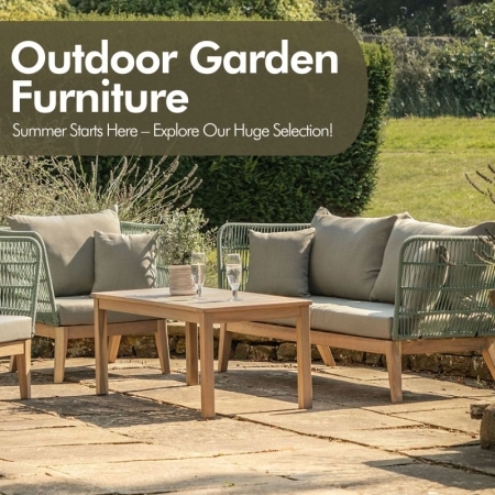 Furniture World | High Quality Furniture | Big Brands - Furniture World