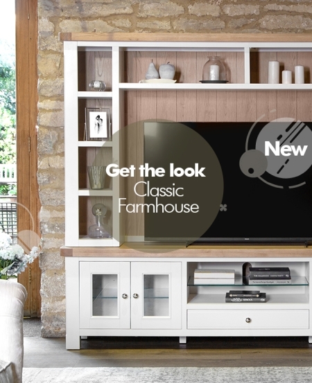 Furniture World | High Quality Furniture | Big Brands - Furniture World