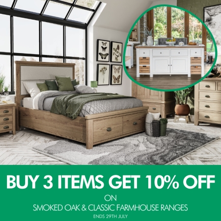 Furniture World | High Quality Furniture | Big Brands - Furniture World