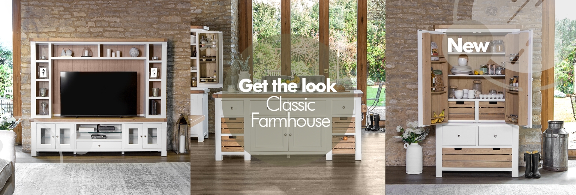 Furniture World | High Quality Furniture | Big Brands - Furniture World