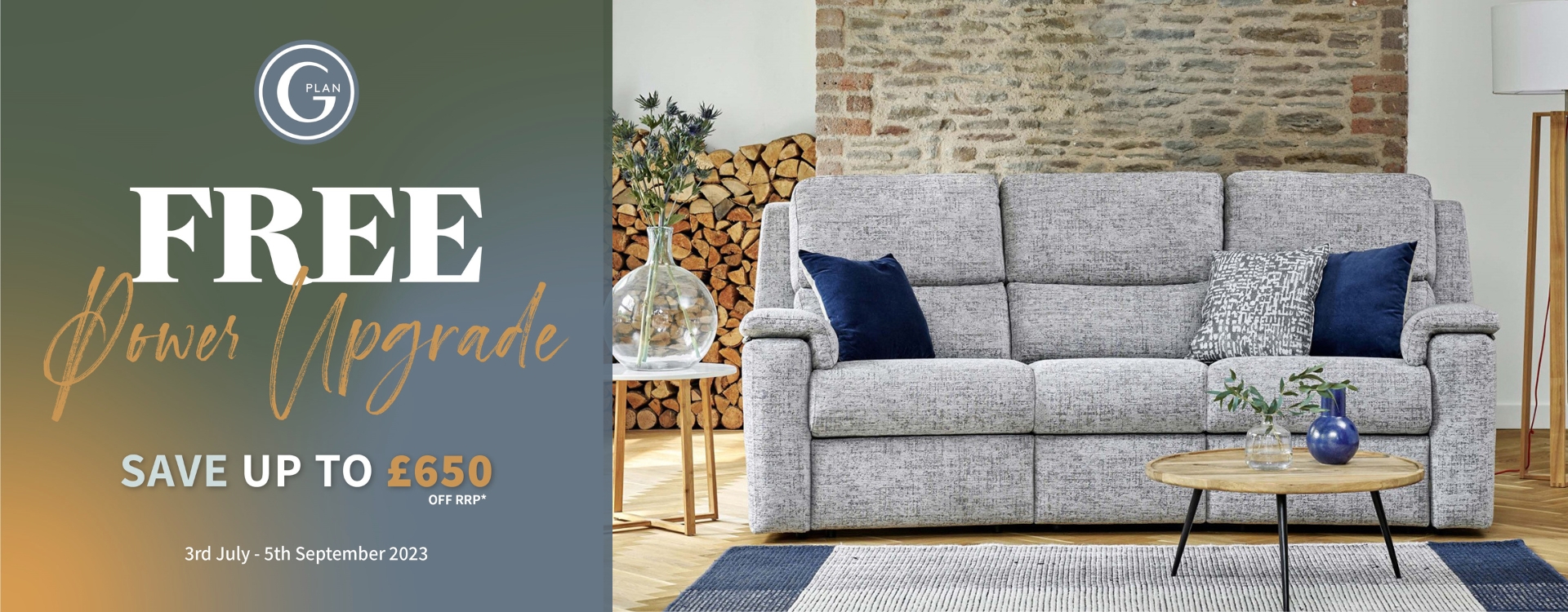Furniture World Stores Devon and Cornwall. - Furniture World