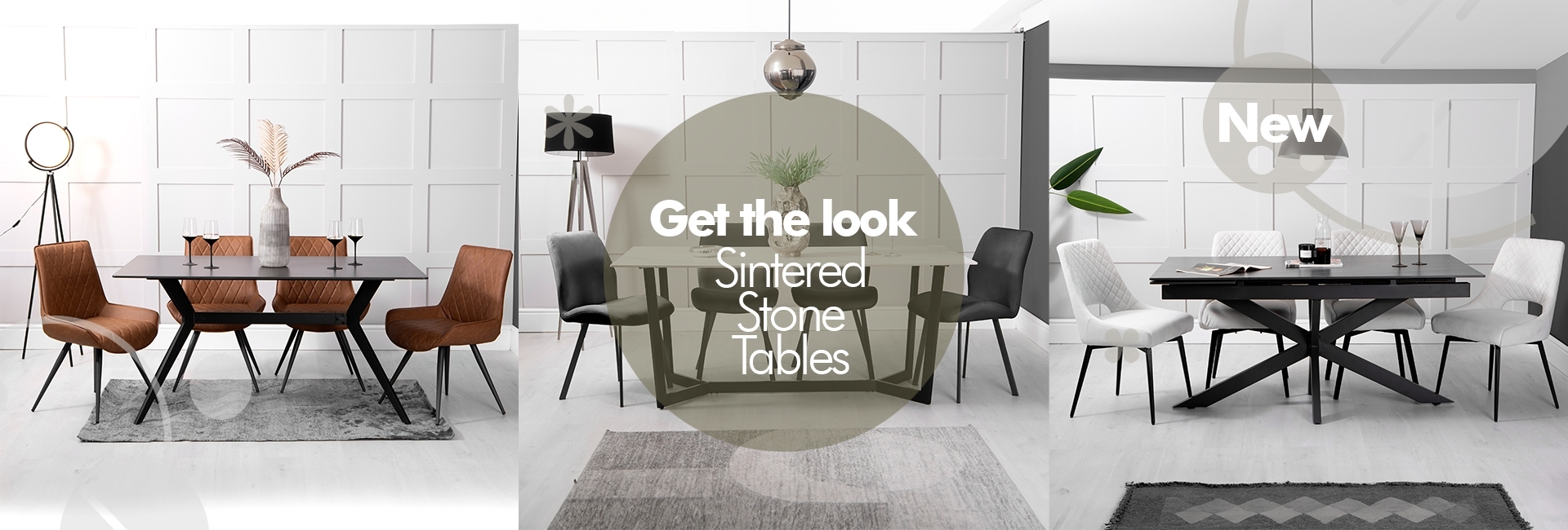 Furniture World | High Quality Furniture | Big Brands - Furniture World