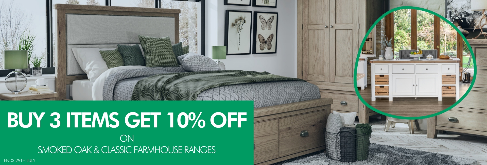 Furniture World | High Quality Furniture | Big Brands - Furniture World