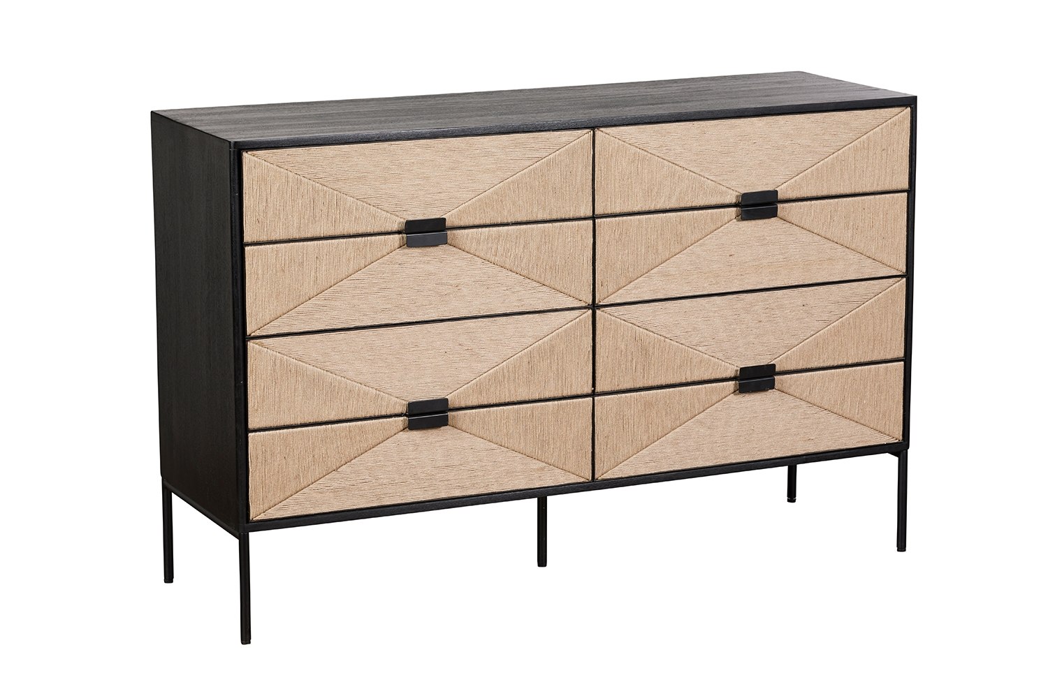 Introducing 6 NEW Ranges! | Furniture World