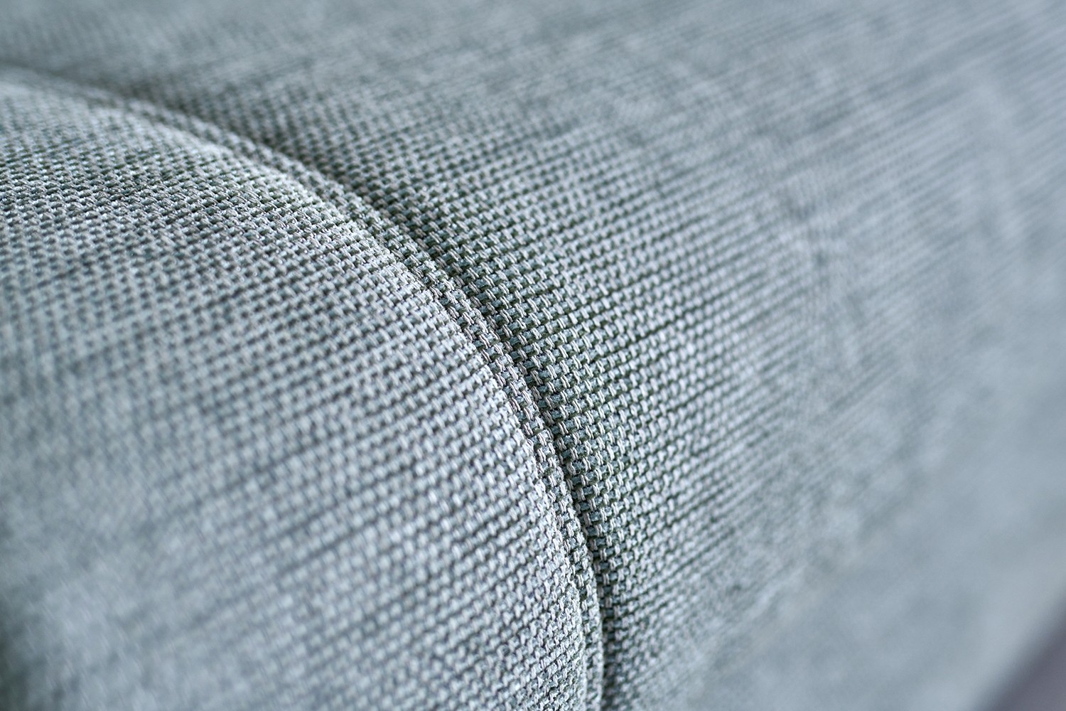 Helston Lumbar Support Reclining Chair Henley | Furniture World