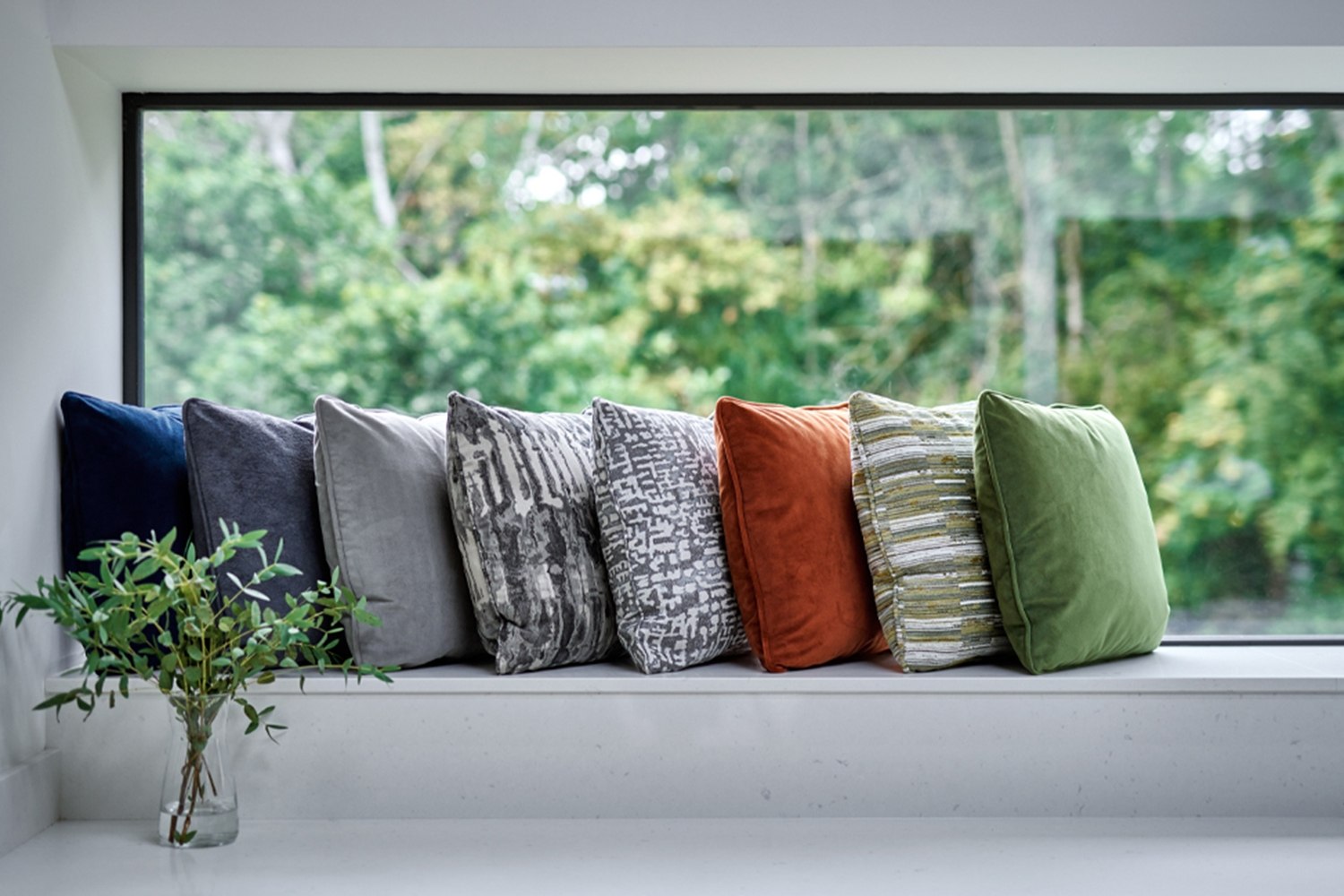G Plan Scatter Cushion | Furniture World