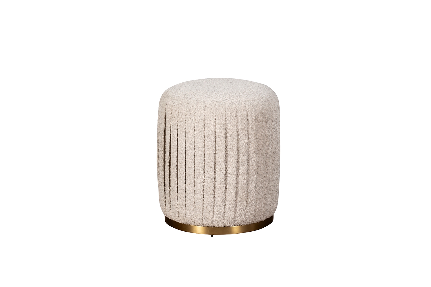 Cb2 ottoman store