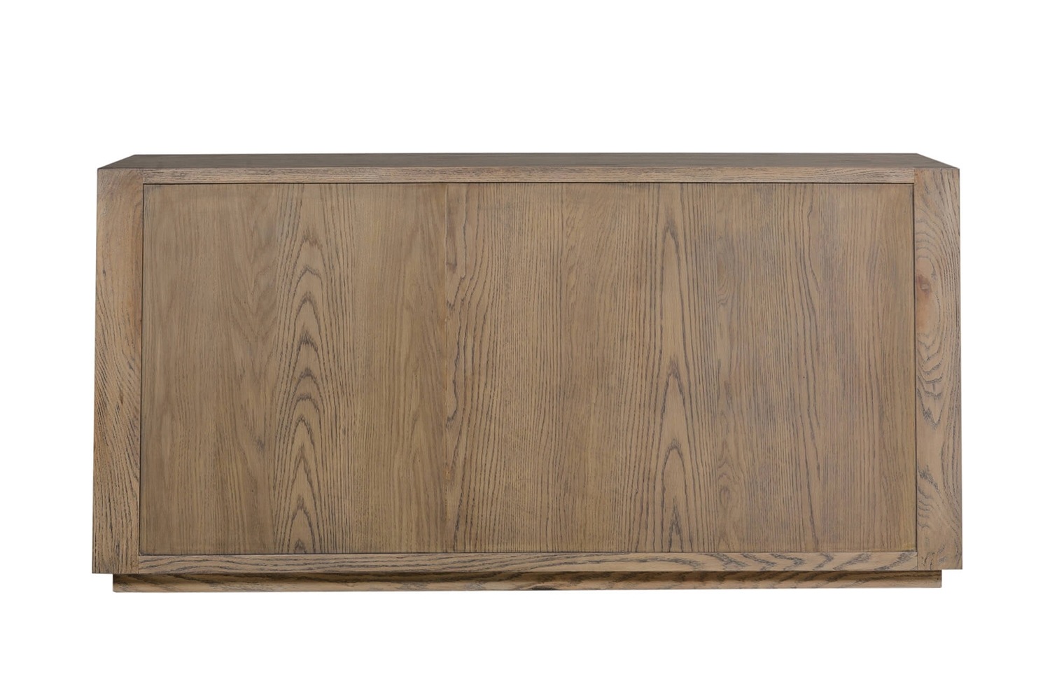 Feltz Smoked Oak Sideboard | Furniture World