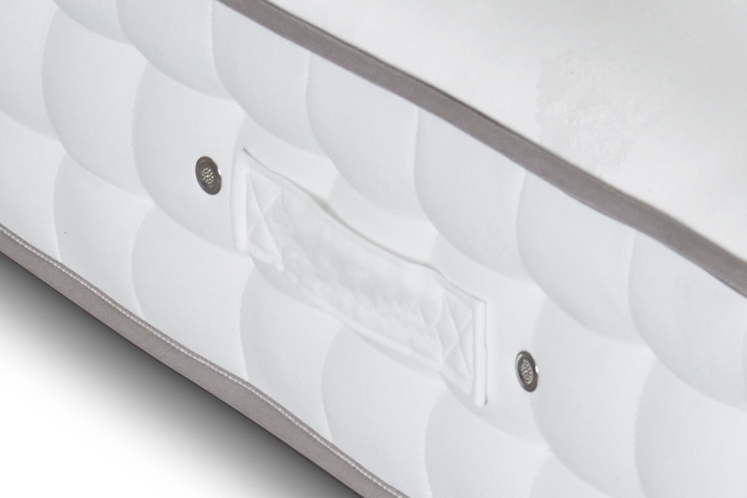 Park Lane Mayfair 5000 Pocket Sprung Mattress | Furniture World