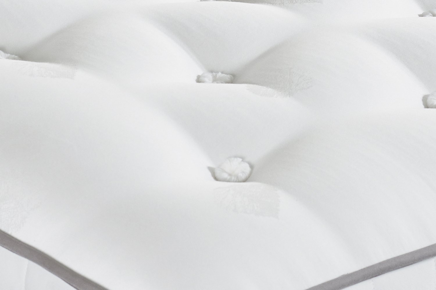 Park Lane Mayfair 5000 Pocket Sprung Mattress | Furniture World