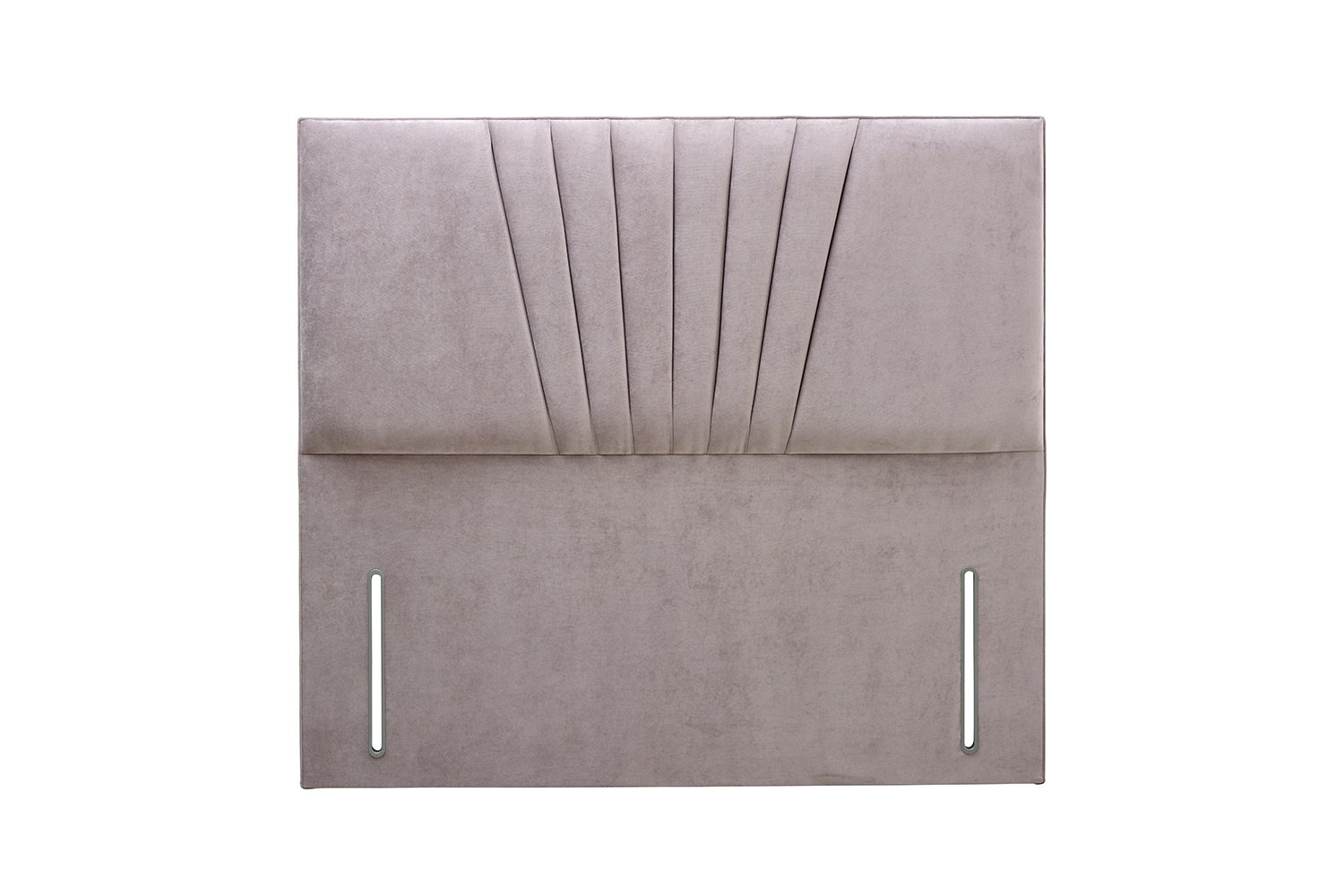 Park Lane Decor 60" High Floor Standing Headboard | Furniture World