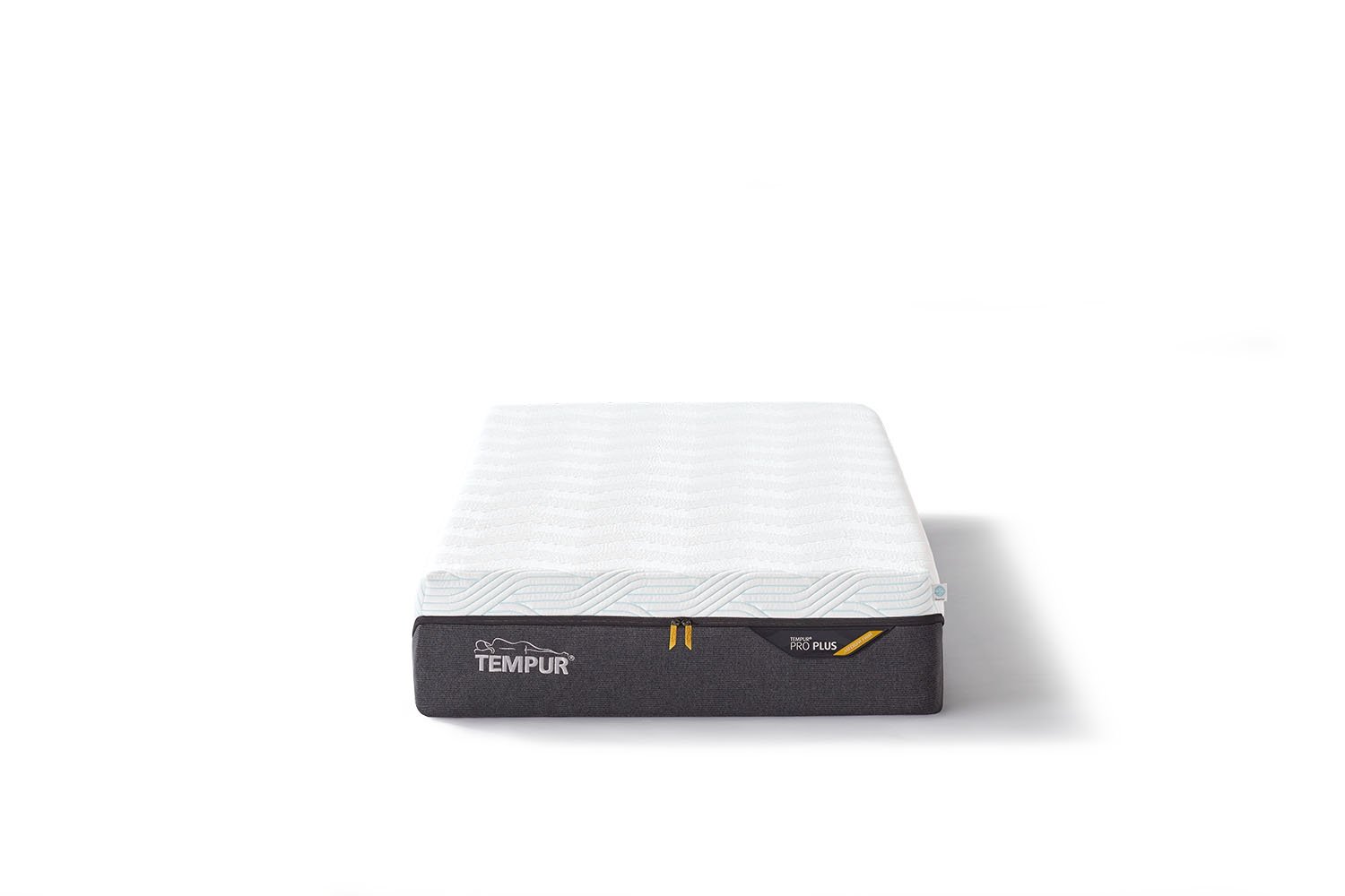 TEMPUR® Pro Plus SmartCool Medium Firm Mattress | Furniture World