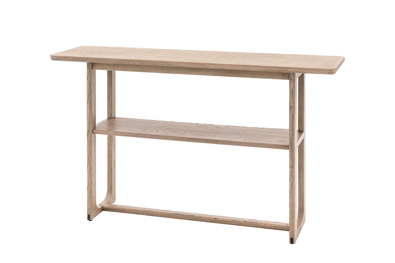 Stunning Console Tables Sale Gallery