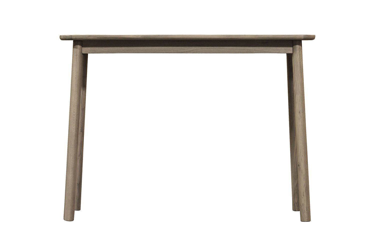 Gallery Direct Kingham Oak Console Table | Furniture World