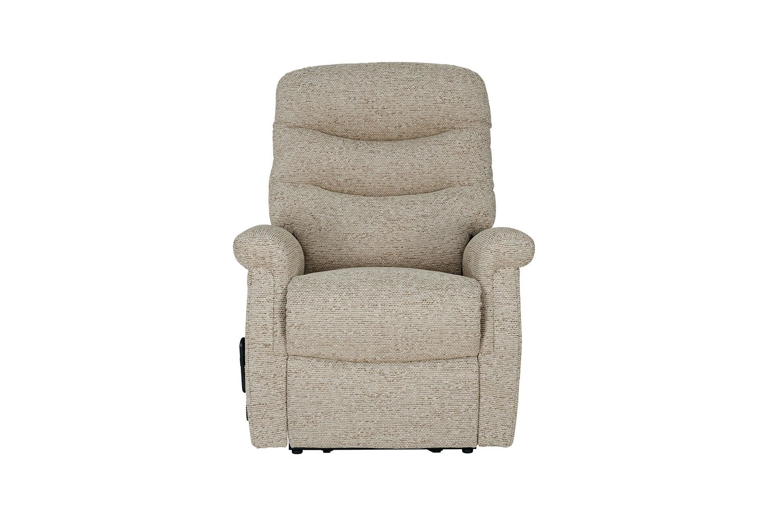 Celebrity Furniture Hollingwell Standard Motor Riser Recliner Chair ...