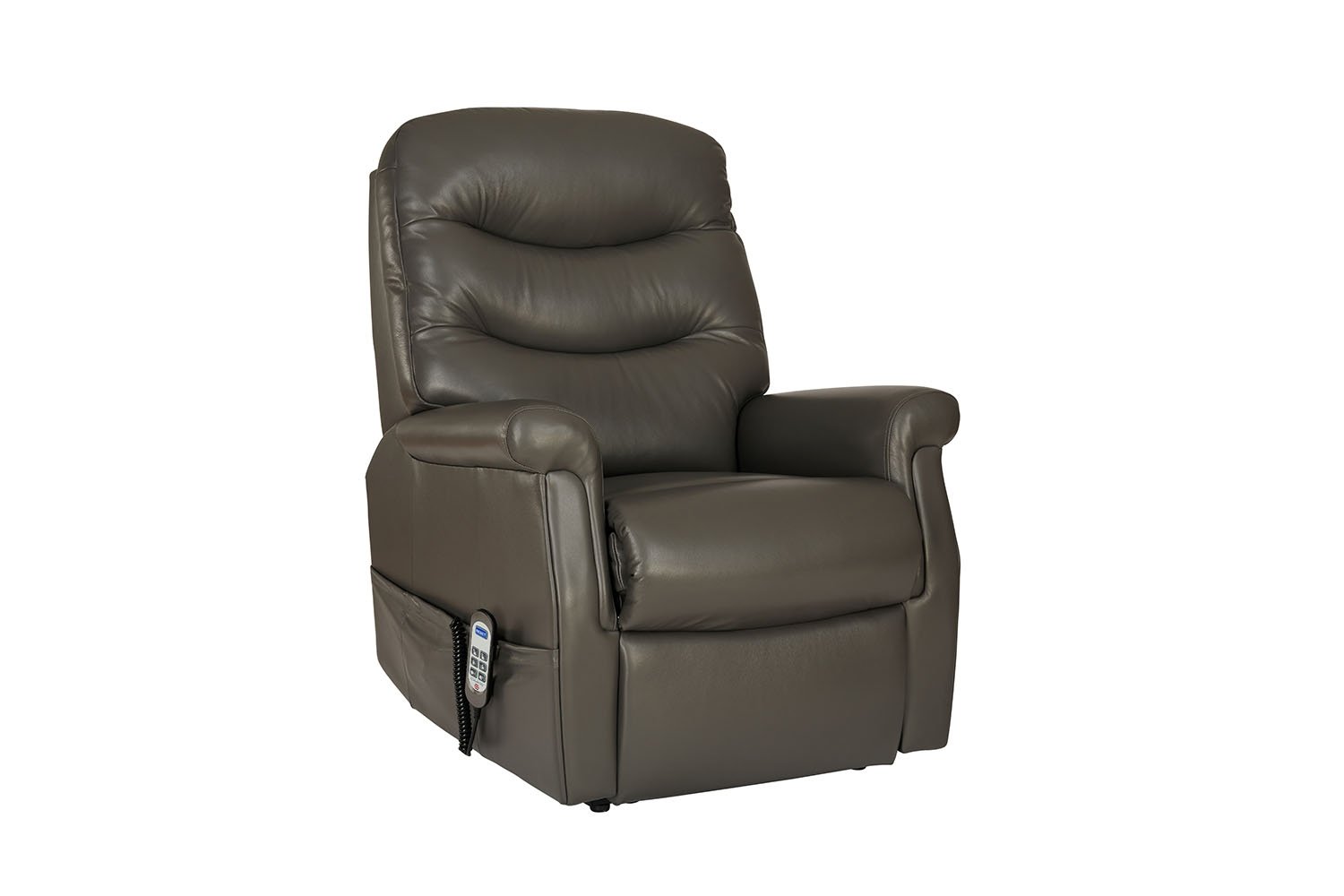 Celebrity Furniture Hollingwell Standard Motor Riser Recliner Chair ...