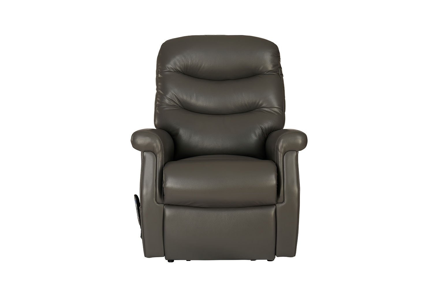 Celebrity Furniture Hollingwell Standard Motor Riser Recliner Chair ...