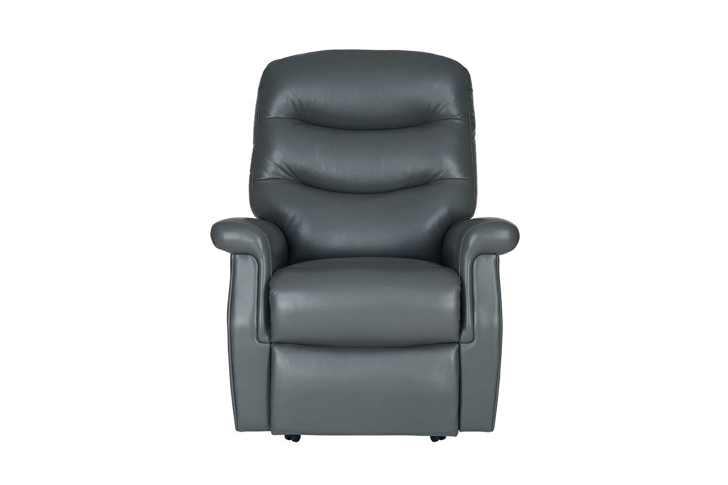 Celebrity Furniture Hollingwell Grande Recliner Chair | Furniture World