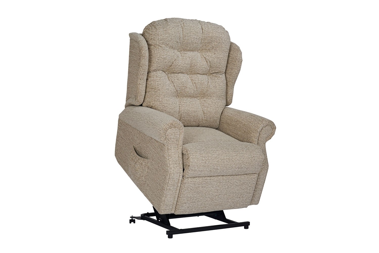 Celebrity Furniture Woburn Grande Cloud Zero Riser Recliner Chair ...
