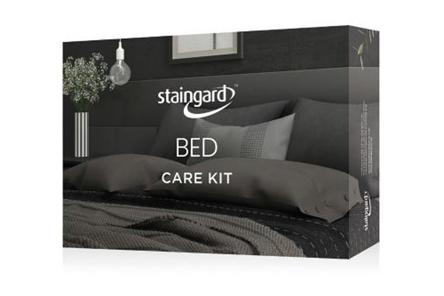 Staingard Bed Care Kit | Furniture World