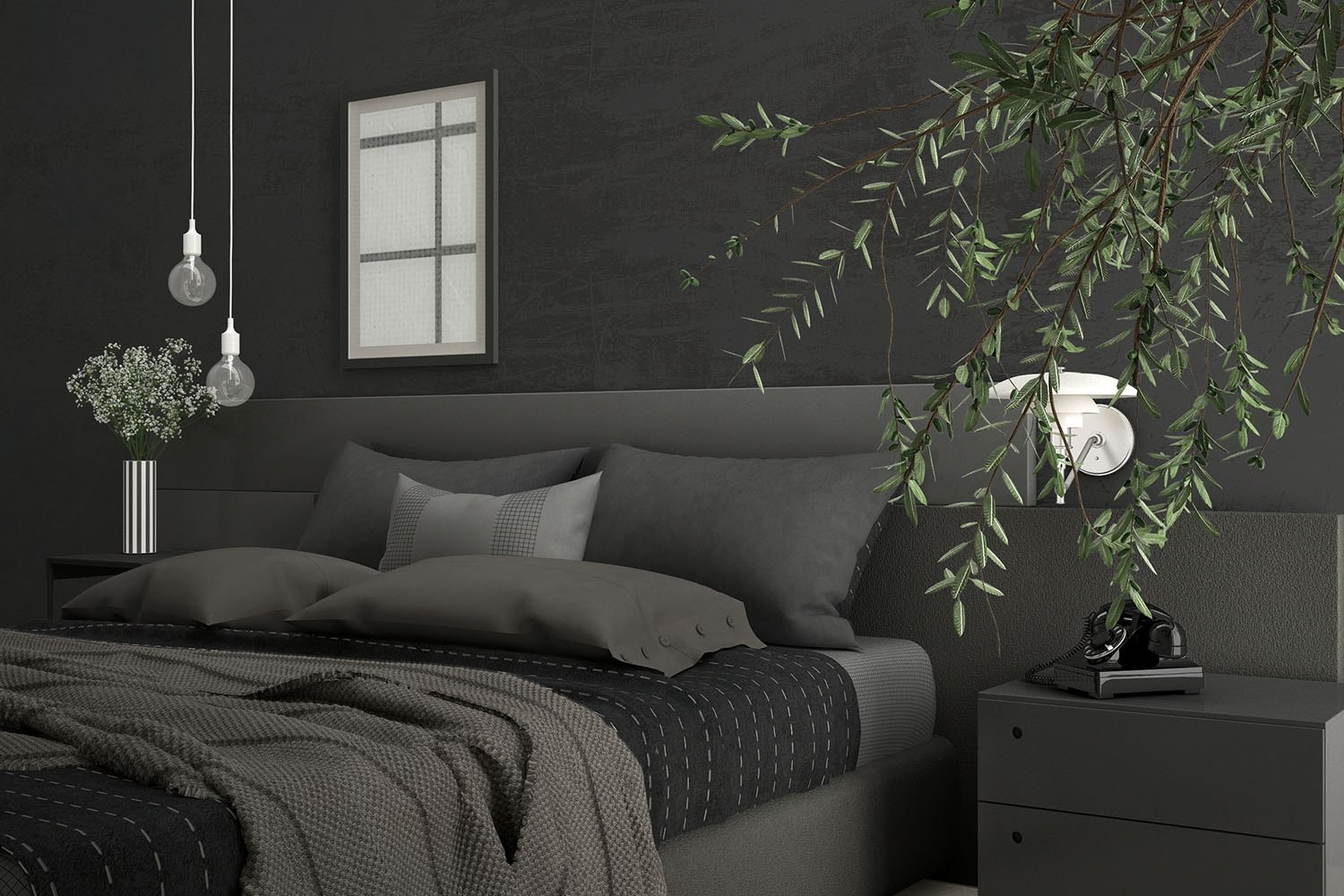 Staingard Bed Care Kit | Furniture World