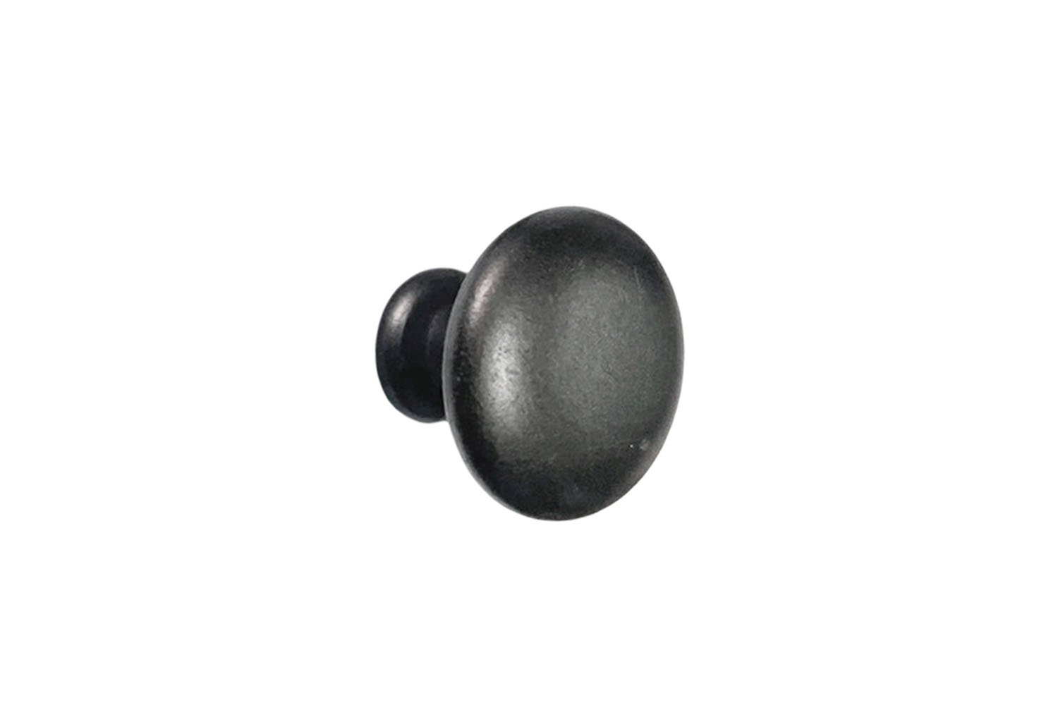 Salcombe Painted Oak Stone Grey Telephone Table - Penzance | Furniture ...