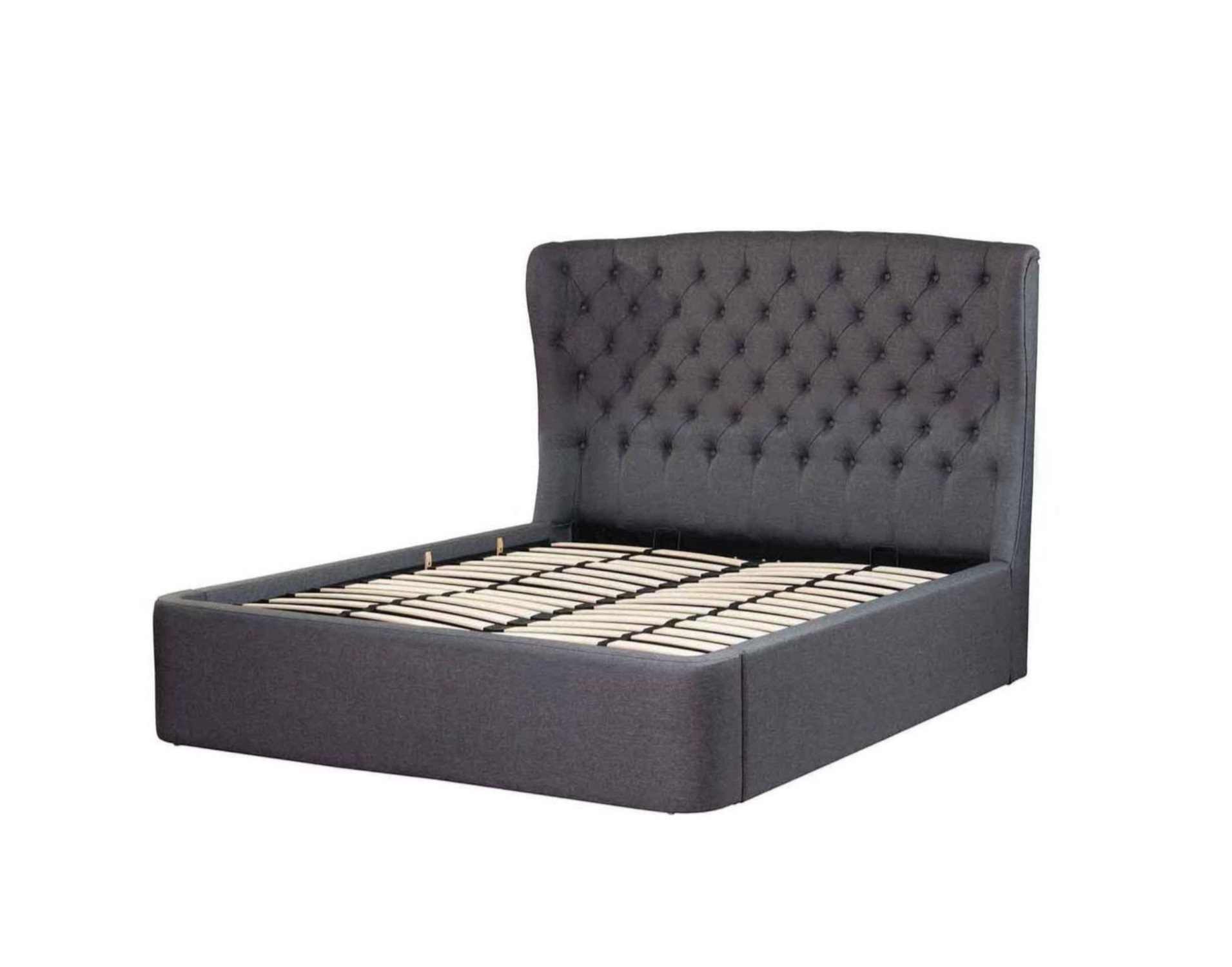 Furniture Village Holcot Bed at Katrina Bates blog