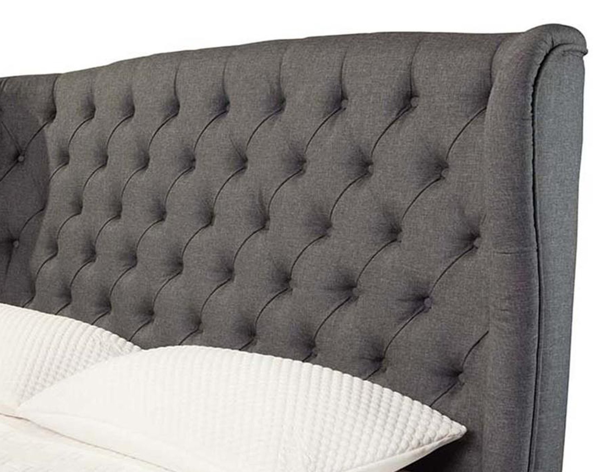 Furniture Village Holcot Bed at Katrina Bates blog