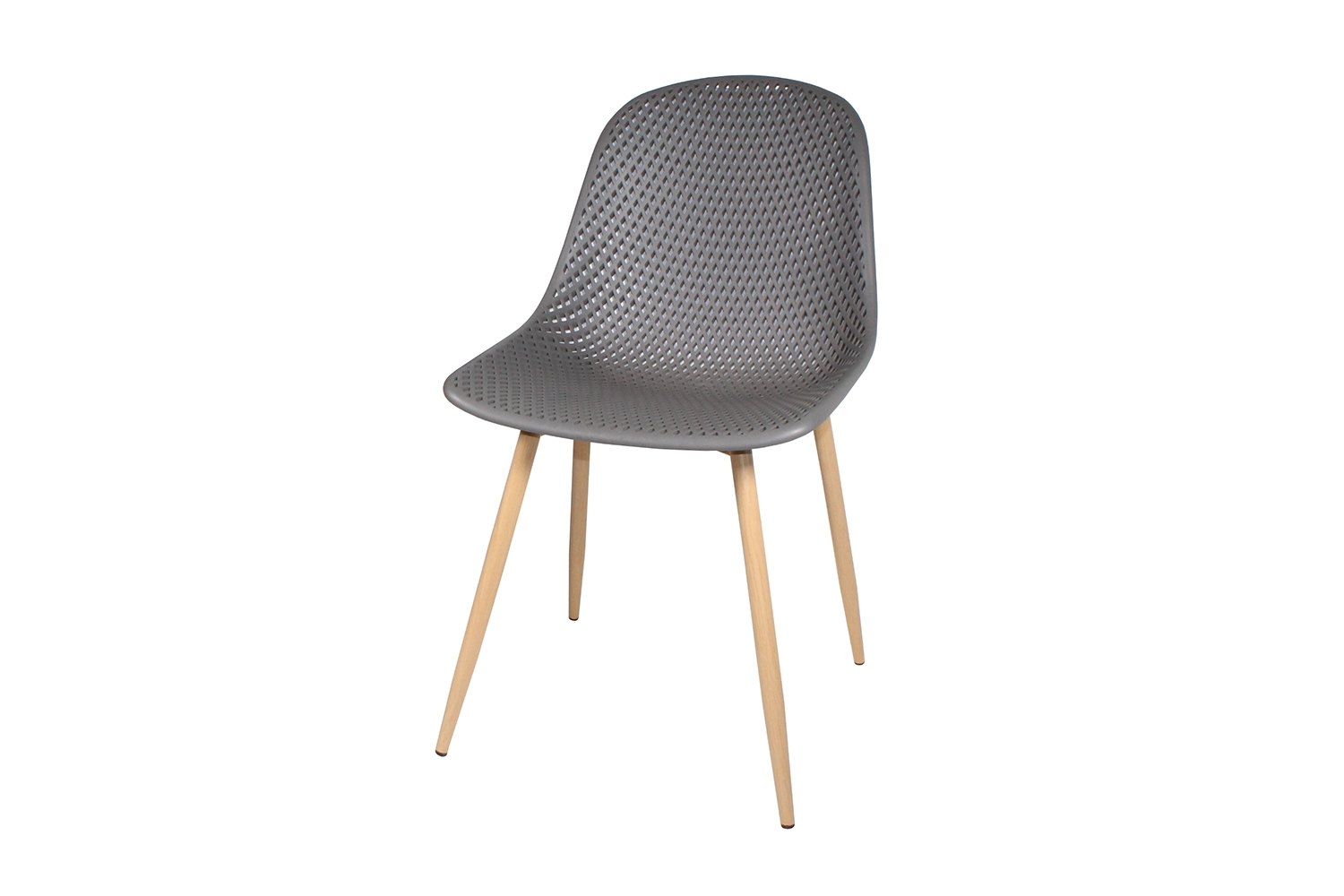 Princeton Dining Chair | Furniture World