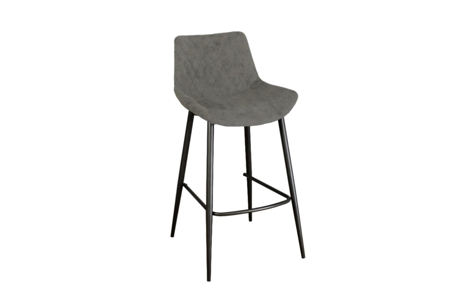 Sigma Bar Stool | Furniture World