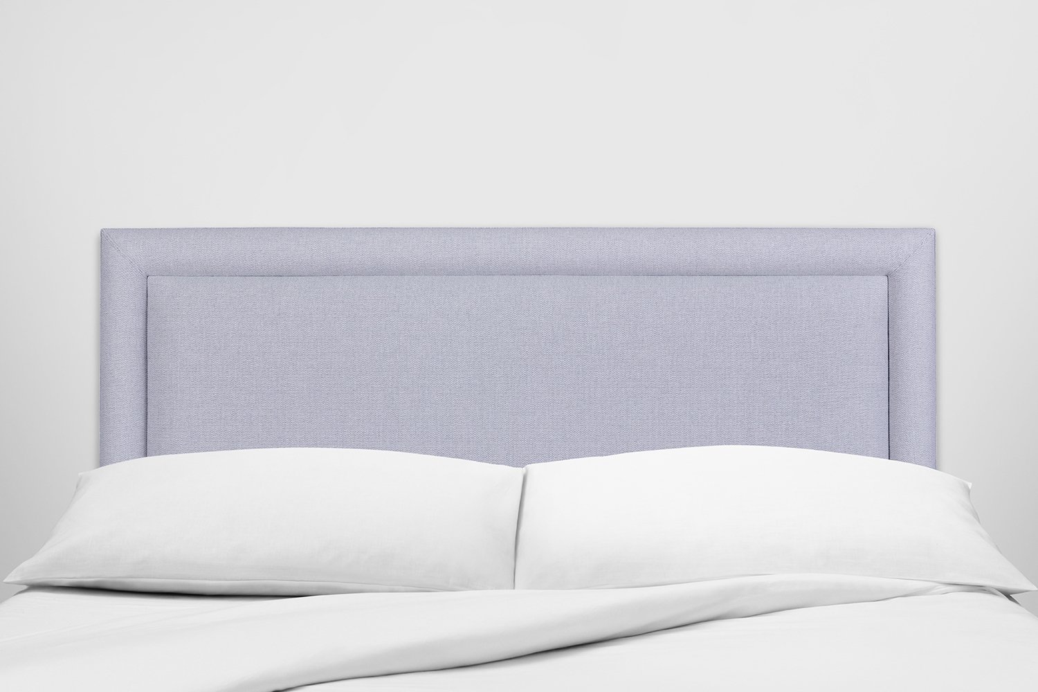 Vispring Helios Headboard - Furniture World
