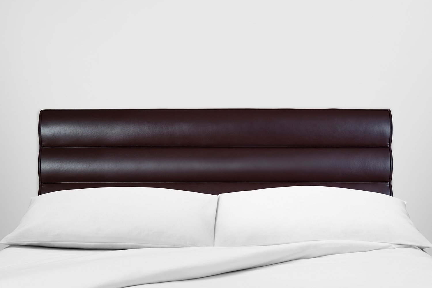 Vispring Triton Headboard | Furniture World