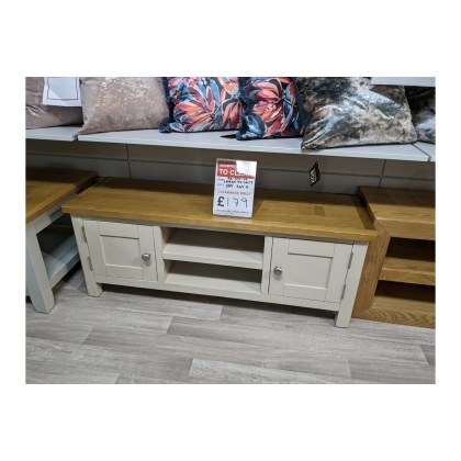 Furniture World Clearance Sale Items - Furniture World