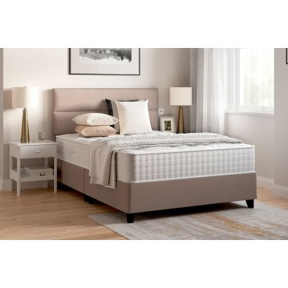 Relyon - Brands - Furniture World
