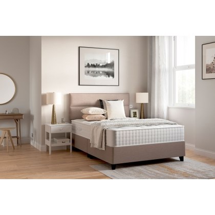 Relyon - Brands - Furniture World