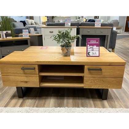 Furniture World Clearance Sale Items: Page 3 - Furniture World