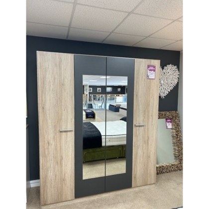 Furniture World Clearance Sale Items: Page 3 - Furniture World