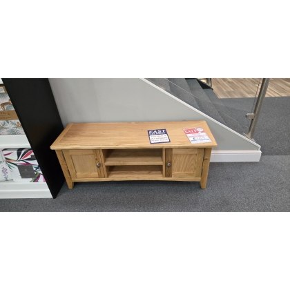 Furniture World Truro Store - Clearance Furniture - Furniture World
