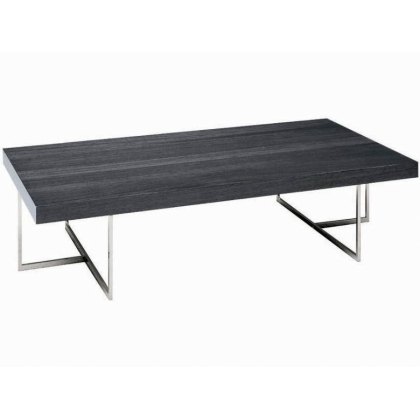 ALF - Monte Carlo High Gloss Range - St Moritz Style - Furniture World