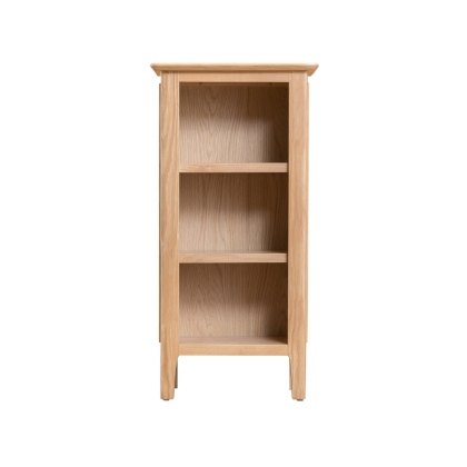 Buy Bookcases In Cornwall & Devon at Furniture World - Furniture World