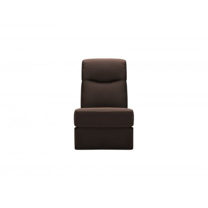 G Plan - Brands - Furniture World