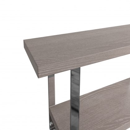 Buy Console Tables In Cornwall & Devon at Furniture World - Furniture World