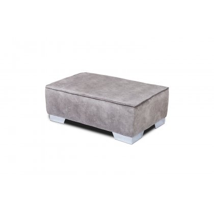 Footstools In Cornwall & Devon At Furniture World - Furniture World
