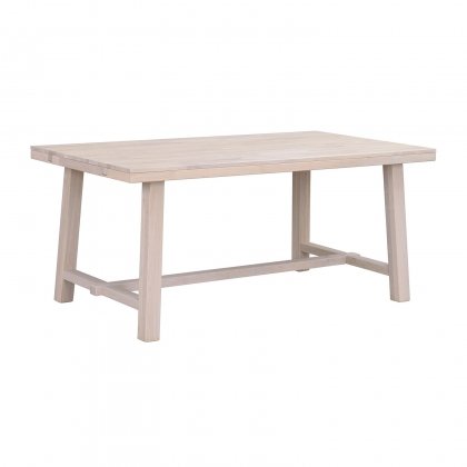 Wooden dining tables In Cornwall & Devon At - Furniture World