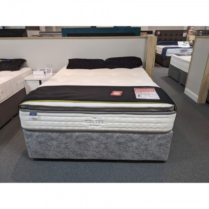 Clearance Sale Items In Cornwall & Devon - Furniture World