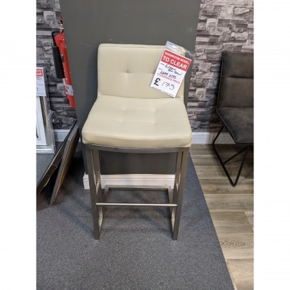 Truro - Clearance - Furniture World
