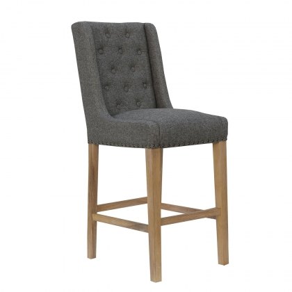 Bar Stools - Dining - Furniture World