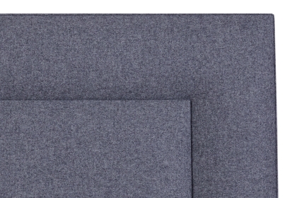 Vispring Luxury Beds, Mattresses & Headboards - Furniture World