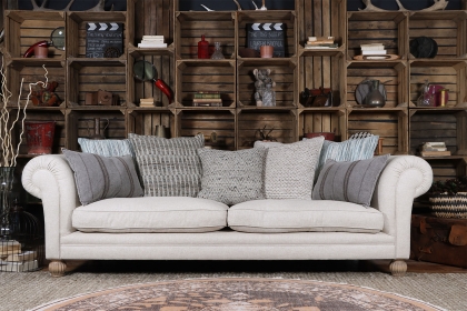 Tetrad - Brands - Furniture World