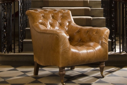 Tetrad armchairs for sale store